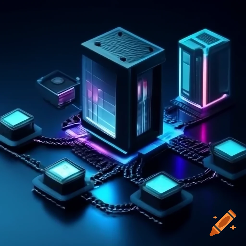 1.9 Azure Active Directory (AAD) : Guide complet - Keysoncloud