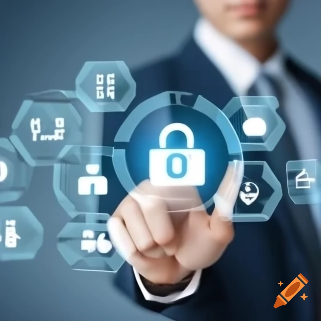 1 7 Authentification Unique Sso Dans Azure Keysoncloud