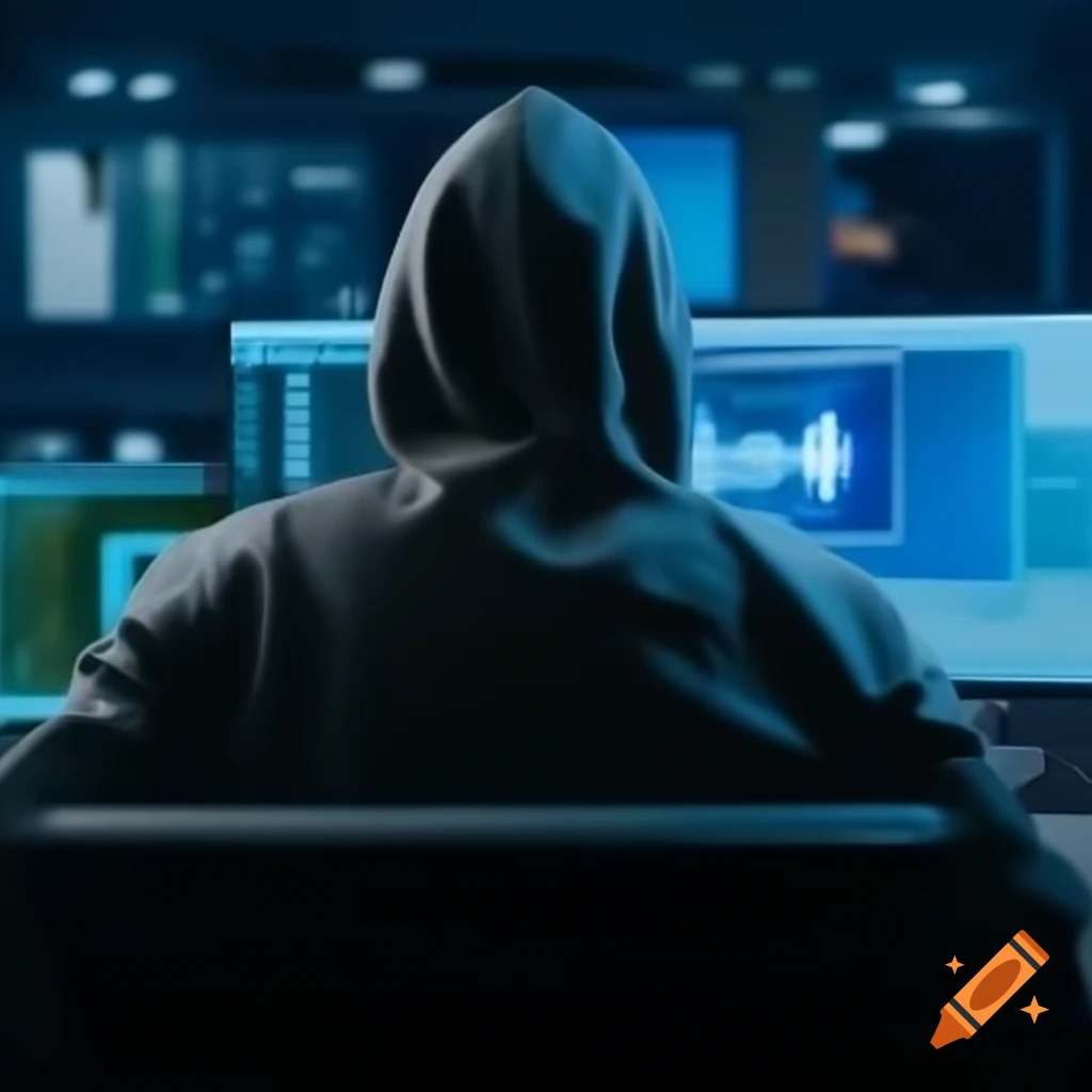 1.106 Azure Next Hop - Keysoncloud