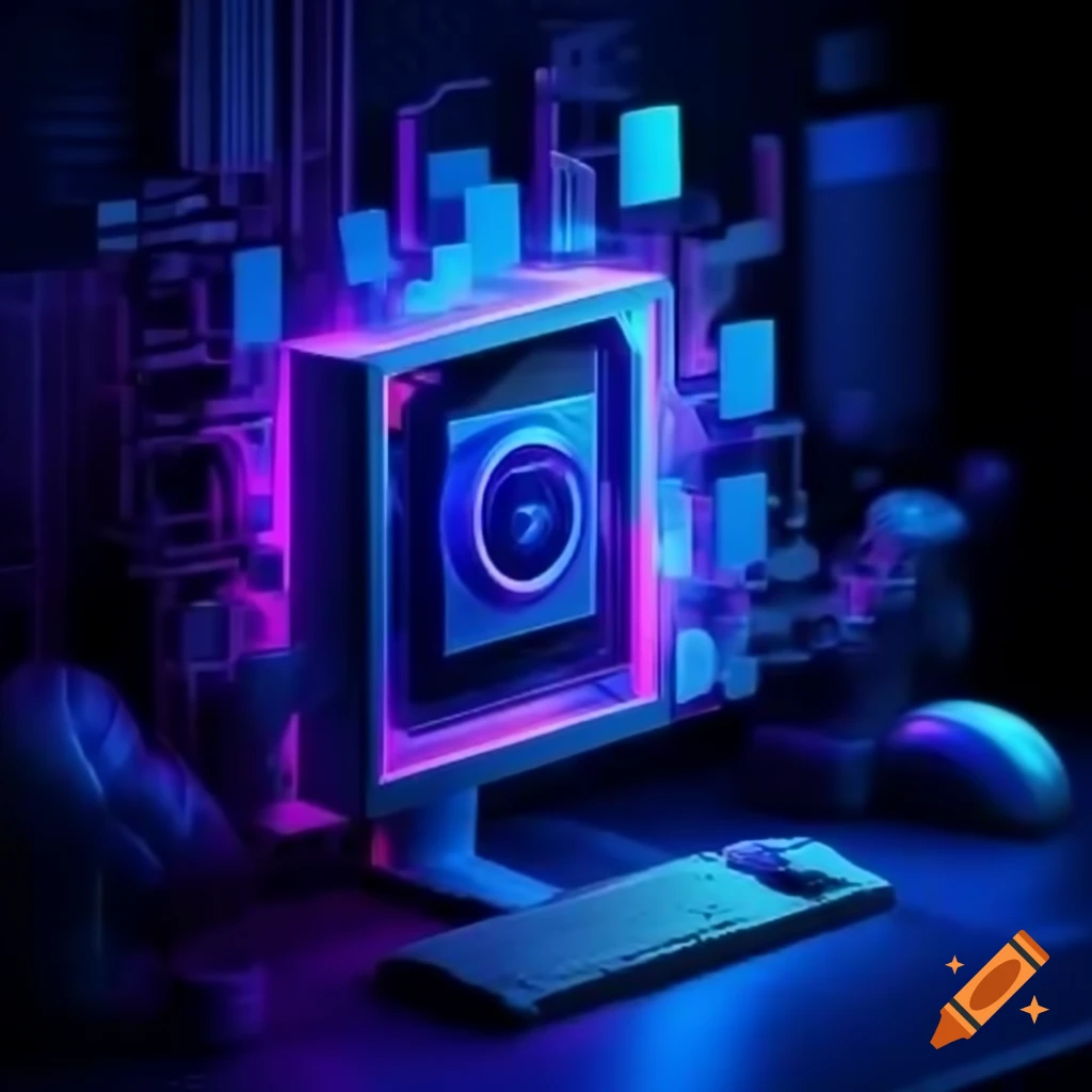 1.12 Azure Active Directory B2C (Azure AD B2C) - Keysoncloud